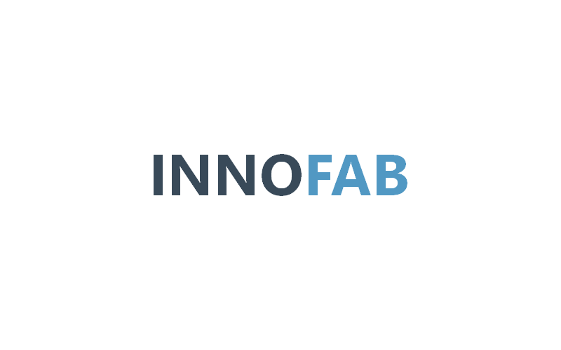 INNOFAB